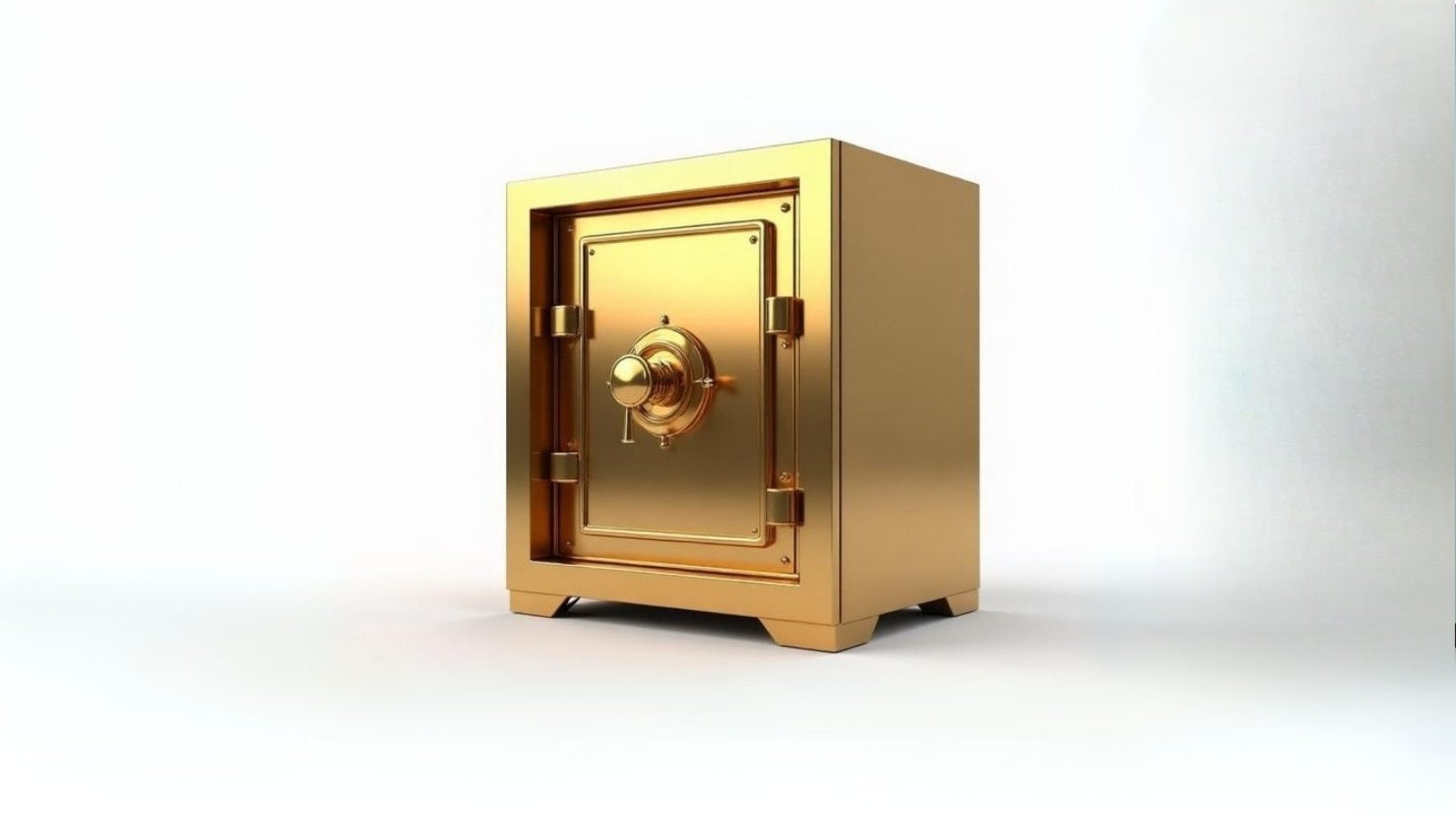 Rewards Program - Vault Markets